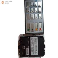 China 49249428000A ATM Replacement Parts Diebold EPP7 BSC MDL LGE ST STL HTR for sale