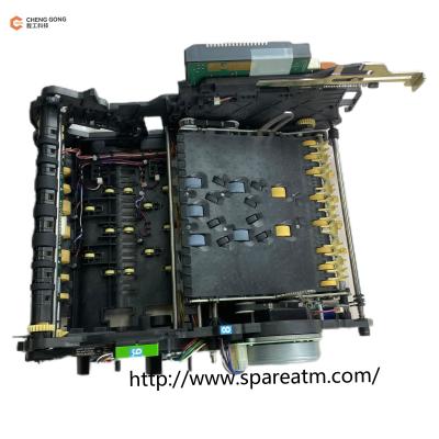 China ATM Machine Parts Wincor Nixdorf Cineo C4040 Main Module Head W. Drive CRS CPT 1750193275 for sale