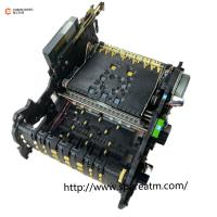 China ATM Machine Parts Wincor Nixdorf Cineo C4040 Main Module Head W. Drive CRS CPT 1750193275 for sale
