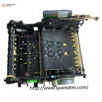 China ATM Machine Parts Wincor Nixdorf Cineo C4040 Main Module Head W. Drive CRS CPT 1750193275 for sale