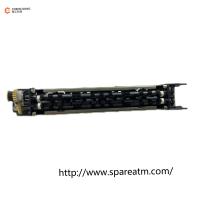 China 1750214641 ATM Machine Parts Wincor Nixdorf Cineo C4060 Transfer Unit Safe CRS ATS for sale