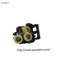 China 1750214641 ATM Machine Parts Wincor Nixdorf Cineo C4060 Transfer Unit Safe CRS ATS for sale
