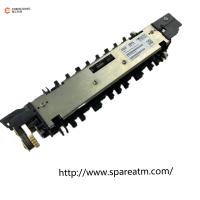China 1750214641 ATM Machine Parts Wincor Nixdorf Cineo C4060 Transfer Unit Safe CRS ATS for sale