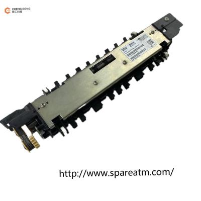 China 1750214641 ATM Machine Parts Wincor Nixdorf Cineo C4060 Transfer Unit Safe CRS ATS for sale