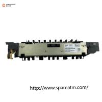 China 1750214641 ATM Machine Parts Wincor Nixdorf Cineo C4060 Transfer Unit Safe CRS ATS for sale