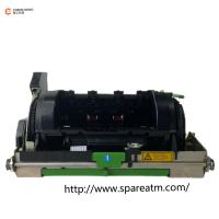 China 1750220000 ATM Parts Wincor Cineo C4060 In-Output Module Collector Unit CRS for sale