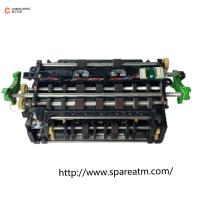 China 01750245555 1750245555 Wincor Cineo Parts C4060 Transport Unit Head Short Path CRS/ATS for sale