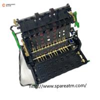 China 01750245555 1750245555 Wincor Cineo Parts C4060 Transport Unit Head Short Path CRS/ATS for sale