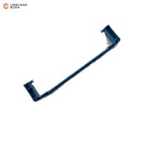 China 49-024313-000A 49024313000A Diebold Opteva 1.5 Cash Cassette with Blue Handle Parts for ATM Machines for sale
