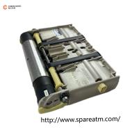 China 1750053977-40 1750042248 ATM Parts Wincor Nixdorf Clamp Mech Motor Assembly for sale