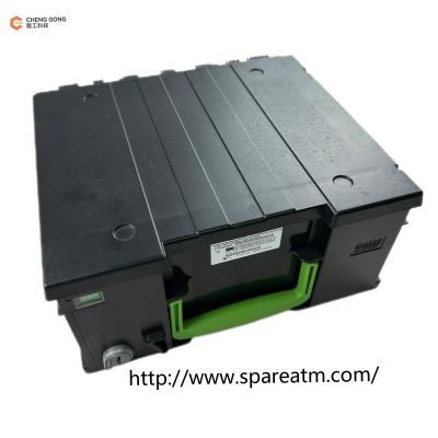 China 01750056651 Currency Cassette 1750056651 Wincor Reject Cassette for sale