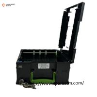China 01750056651 Currency Cassette 1750056651 Wincor Reject Cassette for sale