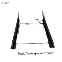 China 1750076716 ATM Machine Parts Wincor Nixdorf Transport AGT CMD-V4 Horizontal RL 287mm Chasis for sale