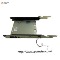China 1750076716 ATM Machine Parts Wincor Nixdorf Transport AGT CMD-V4 Horizontal RL 287mm Chasis for sale