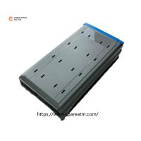 China 00-155842-000A 00155842000A Atm Spare Parts Diebold MULTI-MEDIA CSET,CONV,UNIV,ACTIVDISPENSE for sale
