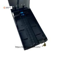 China 00-155842-000A 00155842000A Atm Spare Parts Diebold MULTI-MEDIA CSET,CONV,UNIV,ACTIVDISPENSE for sale