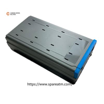 China 00-155842-000A 00155842000A Atm Spare Parts Diebold MULTI-MEDIA CSET,CONV,UNIV,ACTIVDISPENSE for sale