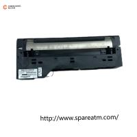 China 1750082602 01750082602 Wincor ATM Parts Wincor 1500XE CMD V4 Shutter Horizontal FL Assy for sale