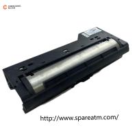 China 1750082602 01750082602 Wincor ATM Parts Wincor 1500XE CMD V4 Shutter Horizontal FL Assy for sale