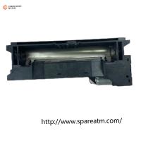 China 1750082602 01750082602 Wincor ATM Parts Wincor 1500XE CMD V4 Shutter Horizontal FL Assy for sale