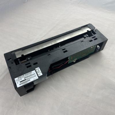 China 1750082602 01750082602 Wincor ATM Parts Wincor 1500XE CMD V4 Shutter Horizontal FL Assy for sale