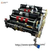 China 1750109641 01750109615 ATM V Module Wincor Double Extractor Unit MDMS CMD-V4 for sale