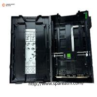 China 1750109651 Wincor Cash Out Cassette CMD-V4 Lock And Seal With Low Bill Sensor ATM Parts for sale
