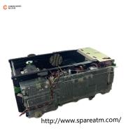 China 1750109659 01750109659 Wincor Nixdorf Spare Parts CMD-V4 Stacker for sale