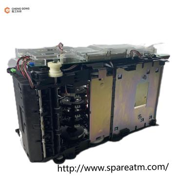 China 1750109659 01750109659 Wincor Nixdorf Spare Parts CMD-V4 Stacker for sale