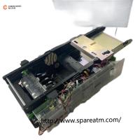 China 1750109659 01750109659 Wincor Nixdorf Spare Parts CMD-V4 Stacker for sale