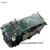 China 1750109659 01750109659 Wincor Nixdorf Spare Parts CMD-V4 Stacker for sale