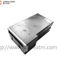 China KD02155-D811 009-0025322 ATMs machine parts NCR GBRU Recycle Cassette for sale