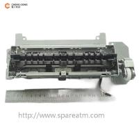 China 49-229505-000A 49229505000A ATM Machine Spare Parts Diebold Nixdorf UFET40A ECRM ET FL for sale
