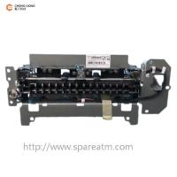 China 49-229505-000A 49229505000A ATM Machine Spare Parts Diebold Nixdorf UFET40A ECRM ET FL for sale