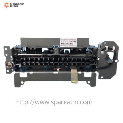 China 49-229505-000A 49229505000A ATM Machine Spare Parts Diebold Nixdorf UFET40A ECRM ET FL for sale