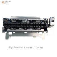 China 49-229505-000A 49229505000A ATM Machine Spare Parts Diebold Nixdorf UFET40A ECRM ET FL for sale