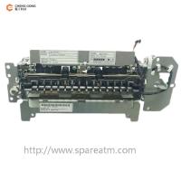 China 49-229505-000A 49229505000A ATM Machine Spare Parts Diebold Nixdorf UFET40A ECRM ET FL for sale