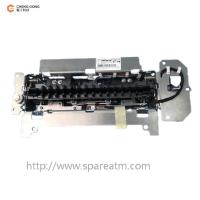 China 49-229505-000A 49229505000A ATM Machine Spare Parts Diebold Nixdorf UFET40A ECRM ET FL for sale