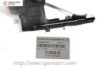 China 49223820000A 49-223820-000A Diebold Opteva Thermal Receipt Printer 80MM ATM Machine Parts for sale