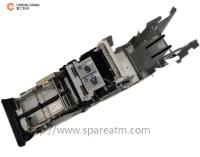 China 49223820000A 49-223820-000A Diebold Opteva Thermal Receipt Printer 80MM ATM Machine Parts for sale