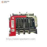 China 445-0753508 445-0729811 NCR S2 SNT TLA Assy ATM Machine Parts for sale