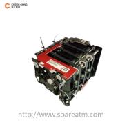 China 445-0753508 445-0729811 NCR S2 SNT TLA Assy ATM Machine Parts for sale
