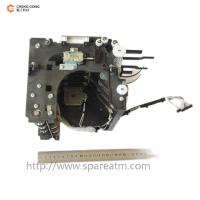 China 445-0753508 445-0729811 NCR S2 SNT TLA Assy ATM Machine Parts for sale