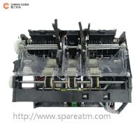 China 445-0753508 445-0729811 NCR S2 SNT TLA Assy ATM Machine Parts for sale