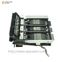 China 0090029372 009-0029372 NCR BRM Bridge Transport High Quality ATM Machine Parts for sale