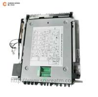 China 0090029372 009-0029372 NCR BRM Bridge Transport High Quality ATM Machine Parts for sale