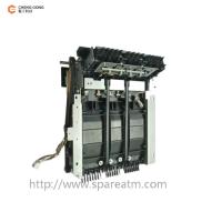 China 0090029372 009-0029372 NCR BRM Bridge Transport High Quality ATM Machine Parts for sale