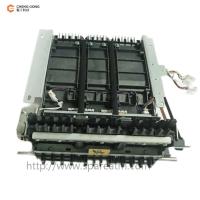 China 0090029372 009-0029372 NCR BRM Bridge Transport High Quality ATM Machine Parts for sale