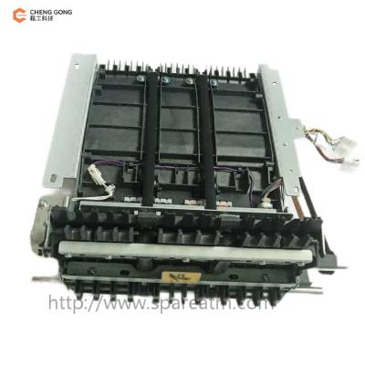 China 0090029372 009-0029372 NCR BRM Bridge Transport High Quality ATM Machine Parts for sale