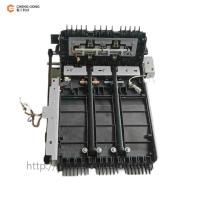 China 0090029372 009-0029372 NCR BRM Bridge Transport High Quality ATM Machine Parts for sale